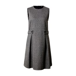 Weekend Max Mara Sheath Dress 'RIAD' female Grey size XXL