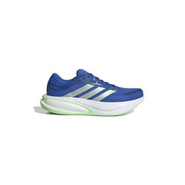 adidas Performance Running Shoes 'RESPONSE 2' male Blue size 9,5