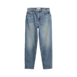 armedangels Jeans 'Mairaa' Damen Gr&ouml;&szlig;e 30 hellblau