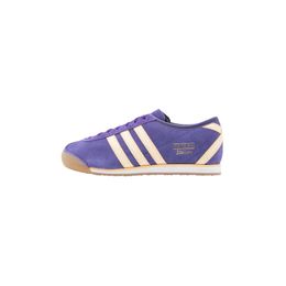 adidas originals Sneakers 'ITALIA 70s' female Purple size 6