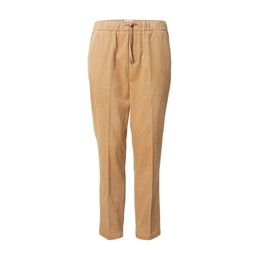 Scotch & Soda Scotch & Soda Hose Herren Gr&ouml;&szlig;e 33 camel