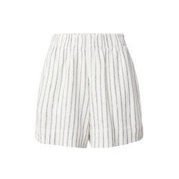 GAP Shorts Damen Gr&ouml;&szlig;e 36 schwarz / offwhite