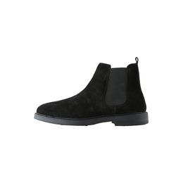 next Chelsea Boots Herren Gr&ouml;&szlig;e 43 schwarz