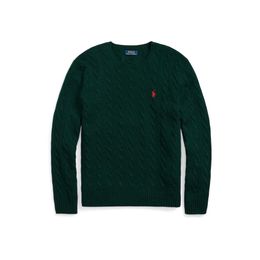 Polo Ralph Lauren Sweater male Green size M
