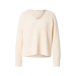 s.Oliver Pullover Damen Gr&ouml;&szlig;e XS hellbeige