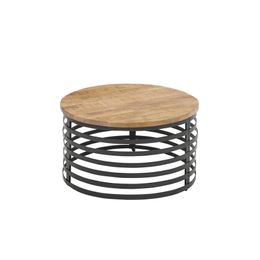 Stolkom Couchtisch MARLY