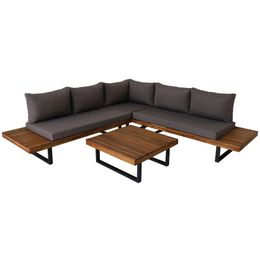 Lounge-Set FDR-94111-40