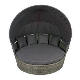 Loungesofa ROS-7009000-00