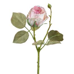 Gasper Deko-Blume VINTAGE ROSE