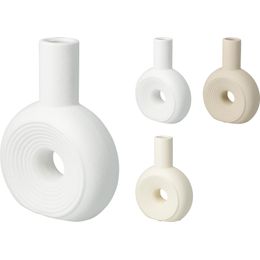 Koopmann Vase EH