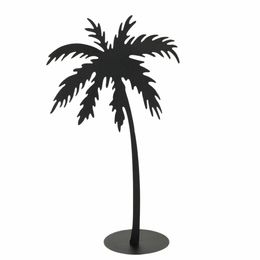 Boltze Dekoaufsteller PALMERA
