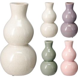 Koopmann Vase Bubbles DEKO
