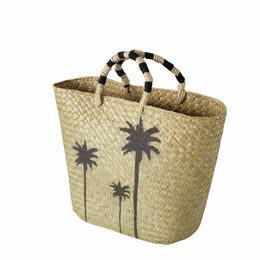Boltze Tasche mit Henkeln PALMERA