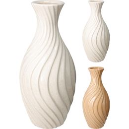 Koopmann Vase EH