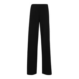 Vero Moda Tall Hose Damen Gr&ouml;&szlig;e 34 schwarz