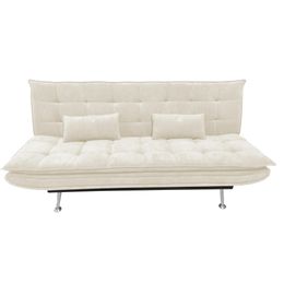 Schlafsofa CAMBRIDGE