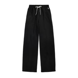 Polo Ralph Lauren Hose 'ARCTIC' Damen Gr&ouml;&szlig;e 40 schwarz