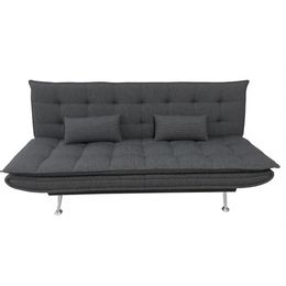 Schlafsofa CAMBRIDGE