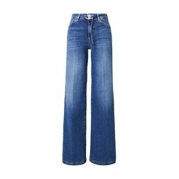 Liu Jo Jeans 'GOOD' Damen Gr&ouml;&szlig;e 33 blue denim