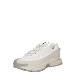 Nike Sportswear Sneaker 'Vomero Roam' Herren Gr&ouml;&szlig;e 39 greige / wei&szlig;