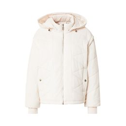 Liu Jo Jacke Damen Gr&ouml;&szlig;e XS champagner