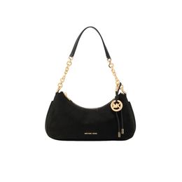 Michael Michael Kors Schultertasche Damen Gr&ouml;&szlig;e One Size schwarz