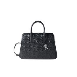 Michael Michael Kors Handtasche Damen Gr&ouml;&szlig;e One Size schwarz