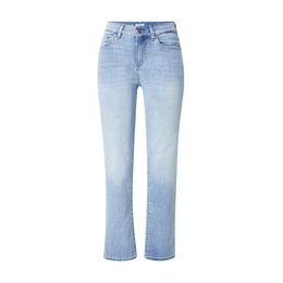 Liu Jo Jeans 'Authen' Damen Gr&ouml;&szlig;e 29 hellblau