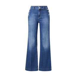 Liu Jo Jeans Damen Gr&ouml;&szlig;e 25 blue denim