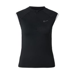 Nike Sportswear T-Shirt Damen Gr&ouml;&szlig;e XL schwarz