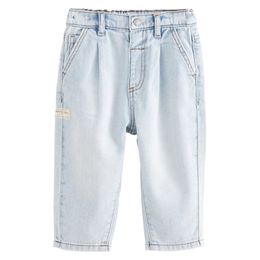 next Jeans Jungen Gr&ouml;&szlig;e 86 blue denim