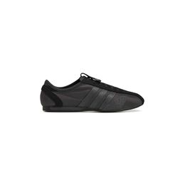 adidas by Stella McCartney Sportschuh 'aSMC SPW 76' Damen Gr&ouml;&szlig;e 41/41.5 schwarz