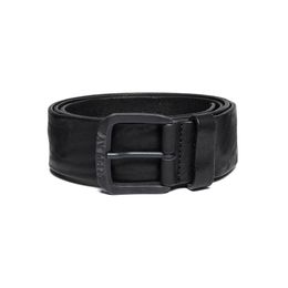 Replay Belt male size 105 Black