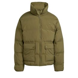 adidas originals Jacke 'Synthetic Down' Herren Gr&ouml;&szlig;e XXL oliv