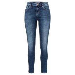 Timezone Jeans 'Aleena' Damen Gr&ouml;&szlig;e 26 blue denim