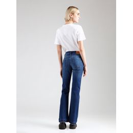 JOOP! Jeans Jeans 'Ella' Damen Gr&ouml;&szlig;e 24 blue denim