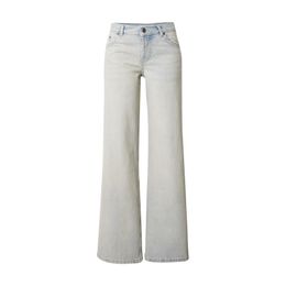 Topshop Jeans Damen Gr&ouml;&szlig;e 36 hellblau