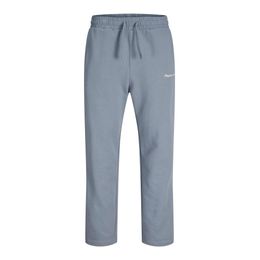 Jack & Jones Jack & Jones Hose 'JPSTKane Norrebro' Herren Gr&ouml;&szlig;e 33 pastellblau