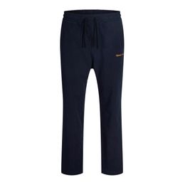Jack & Jones Jack & Jones Hose 'JPSTKane Norrebro' Herren Gr&ouml;&szlig;e 38 nachtblau