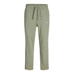 Jack & Jones Jack & Jones Hose 'JPSTKane Norrebro' Herren Gr&ouml;&szlig;e 31/32 pastellgr&uuml;n