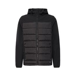 Blend Jacke 'BHEVIAN' Herren Gr&ouml;&szlig;e XL schwarz