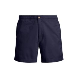 Polo Ralph Lauren Big & Tall Polo Ralph Lauren Big & Tall Shorts 'PREPSTERS' Herren Gr&ouml;&szlig;e 54 navy