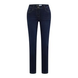 Cecil Jeans 'Scarlett' Damen Gr&ouml;&szlig;e 32 dunkelblau