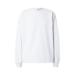Nike Sportswear Sweatshirt 'CLUB' Herren Gr&ouml;&szlig;e M beige