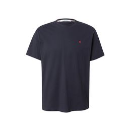 Replay T-Shirt Herren Gr&ouml;&szlig;e M navy