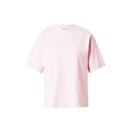 Topshop T-Shirt 'JULINA' Damen Gr&ouml;&szlig;e XS rosa