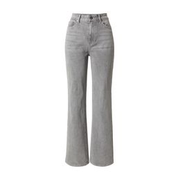LeGer by Lena Gercke Jeans 'Falda' Damen Gr&ouml;&szlig;e 34 grey denim