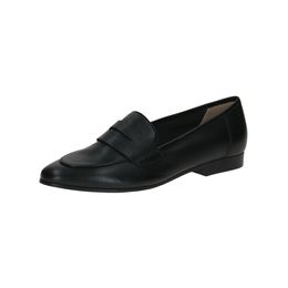 Caprice Slipper Damen Gr&ouml;&szlig;e 42 schwarz