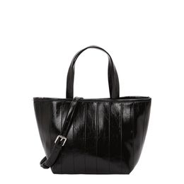 Topshop Tasche 'GEMMA' Damen Gr&ouml;&szlig;e One Size schwarz