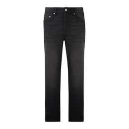 Only & Sons Only & Sons Jeans 'ONSEDGE' Herren Gr&ouml;&szlig;e 31 black denim